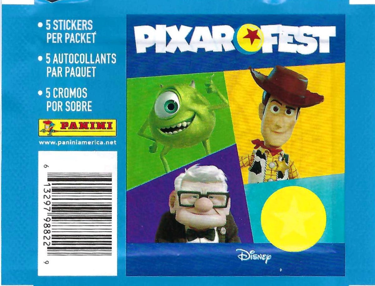 Trading Cards & Card Games| St. Mark's Comics